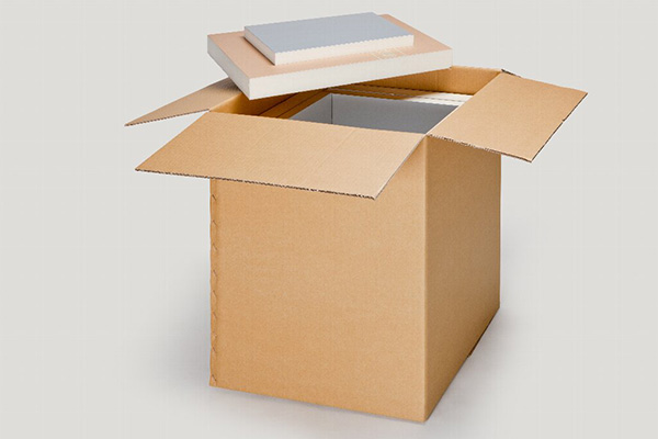 輸送温度に配慮したい – ワコン株式会社